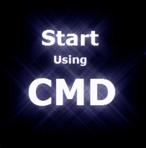 Ten Best Windows 7 Command Line CMD Prompt Commands To Get You Started HubPages