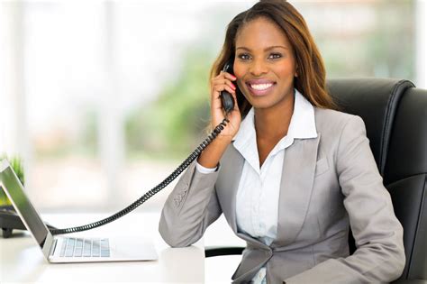 What Questions You Should Ask Before Switching To SIP Trunking Intuity