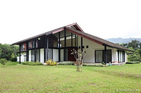 Dab Esybox Type 1 บ้านไอเดีย เว็บไซต์เพื่อบ้านคุณ