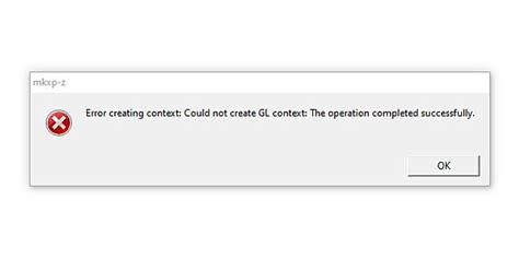 Cant Play Pokemon Bushido Album On Imgur