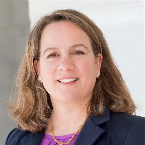 Natalie Wolfsens Sudden Ascent As Assetmark Ceo Marks A Whole New