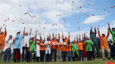 sawan shah on linkedin i love the opportunity to blend creativity with functionality to be able…