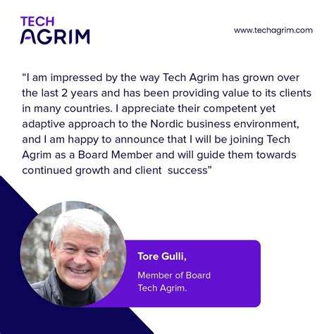 Tech Agrim On Linkedin Techagrim Digitaltransformation Cybersecurity