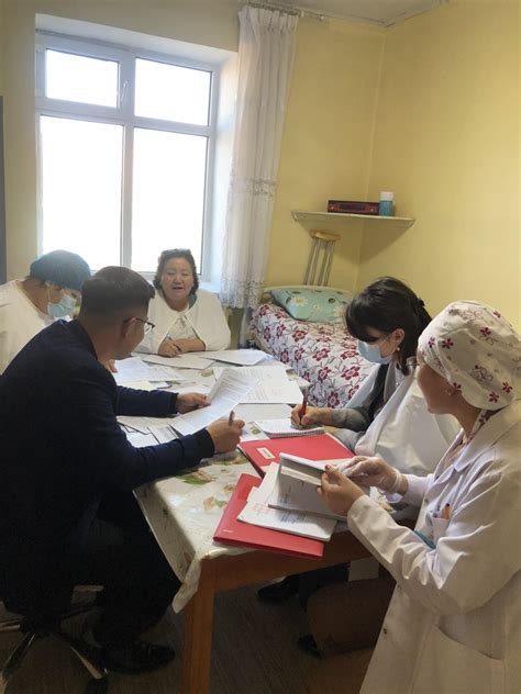 ГҮЙЦЭТГЭЛИЙН ХЯНАЛТ ШАЛГАЛТ ХЯНАЛТ ҮНЭЛГЭЭ ХИЙЖ БАЙНА БАЯН ӨЛГИЙ АЙМГИЙН ЭРҮҮЛ МЭНДИЙН ГАЗАР