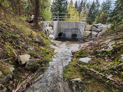 Flow Systems On Linkedin Smartcover Flowsystems Flowmonitoring Surfacewatermonitoring