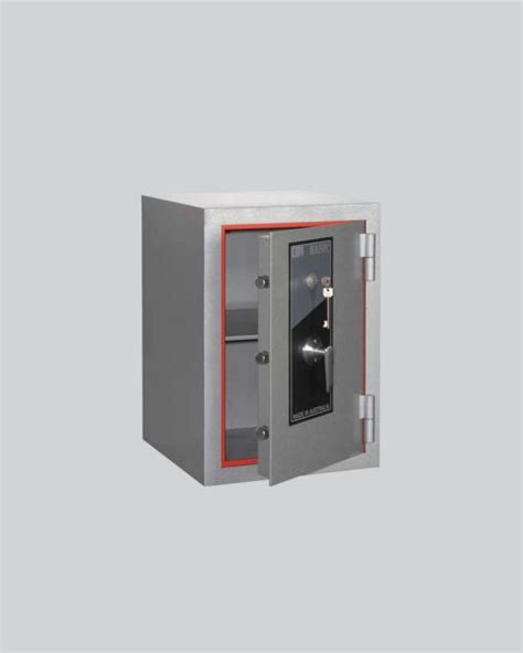 Security Cabinets Categories Tank Safes Australia