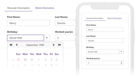 Blazor Official Release Free Offer And Future Plans