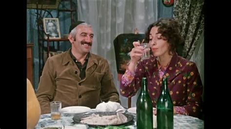 პორტრეტი შეკვეთით • 🌊🌊🌊 🎁 შეკვეთა ფანქარში Facebook