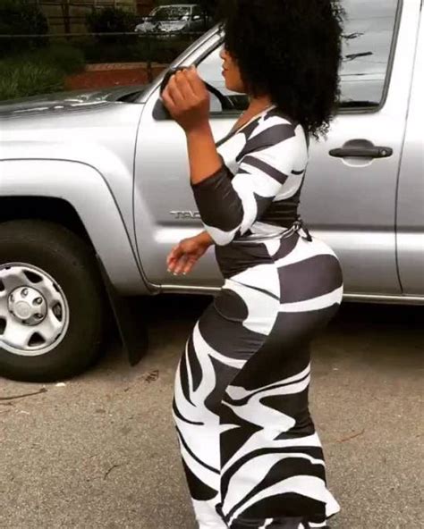 She Feels Good I Feel Good Just Watching Her Tumbex