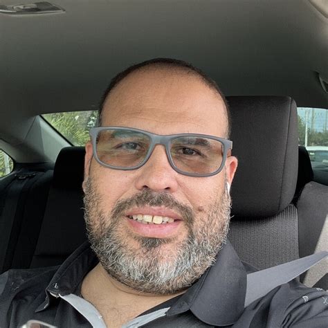 Omar Leal Project Lead Airworthy Inc Linkedin