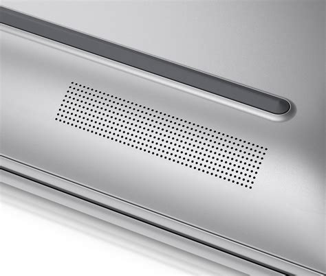 HP ZBook Fury 16 Inch G9 Mobile Workstation PC