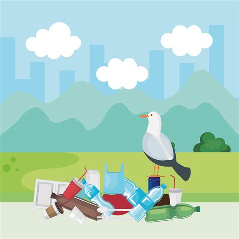 제주사회적경제네트워크 제로웨이스트 캠페인 지원사업 시작