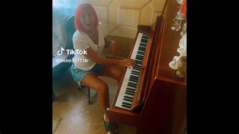 ალალ მე ქეთო გონცაძე ♥ Alal Me Keto Gontsadze Youtube