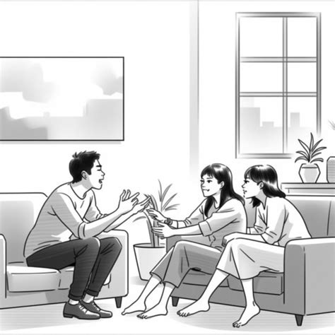 Jwywoo Storyboard Scene Generation Model Flux V3 Flh · Hugging Face