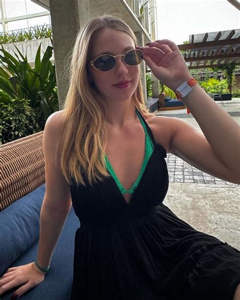 Aurelia Nobels Aurelianobels16 • Instagram Photos And Videos En 2025