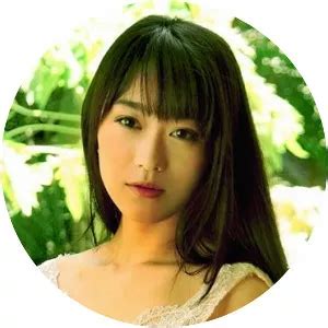Sho Nishino Pornographic Actress Whois Xwhos Com