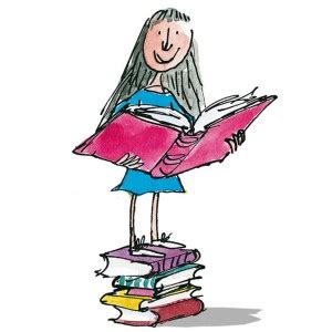 Roald Dahl Una Historia Extraordinaria Fabulantes