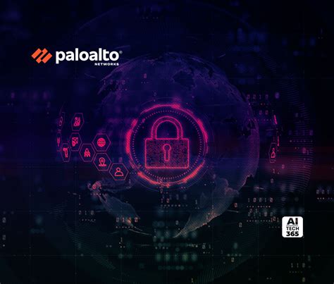 palo alto networks adds bring your own ai capability to cortex xsiam