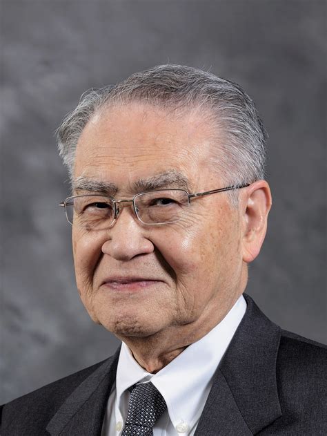 ece professor emeritus akira ishimaru elected lifetime fellow of ursi uw department of