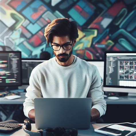 Top Paying Programming Languages In The United States For 2023