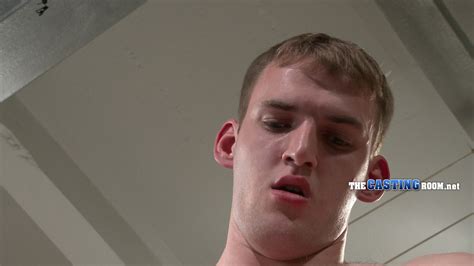 Thecastingroom Hunk Ws