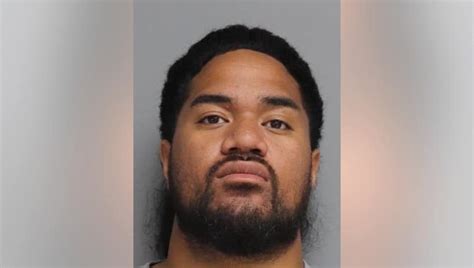 Suspect Still On Loose After Assault Robbery At San Mateo Laundromat