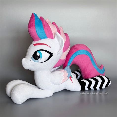 Mlp Sex Toy Etsy