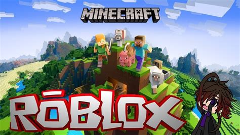 🔴 Стрим Роблокс Майнкрафт Stream Roblox Mineverse Minecraft Youtube