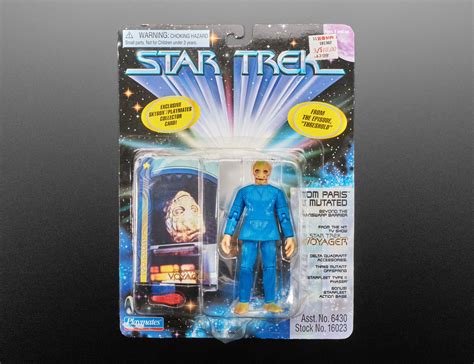 mark s hurst on twitter adafruit would travel faster than warp 10 and mutate into a