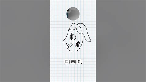 Hyperpigmentation Drawing Art Youtube