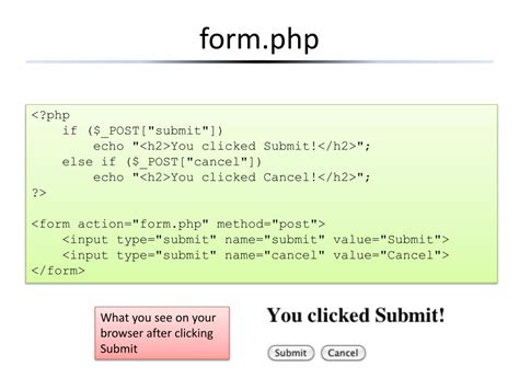 PPT CSCI 305 Introduction To Database Systems PowerPoint Presentation ID 6503941