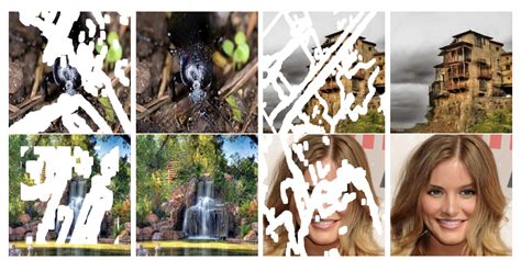 来了解下计算机视觉的八大应用 知乎