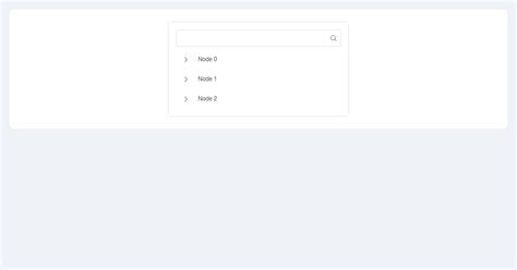 primevue demo forked codesandbox
