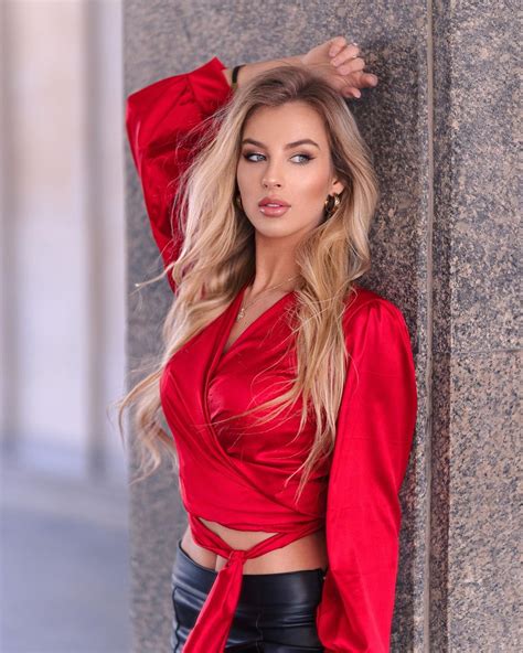 Sylwia Bober Rnsfwpolska