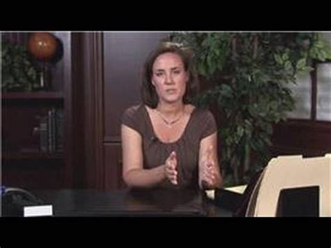 How To Answer Questions In A Structured Oral Interview Behavioral Interview Good Short Video