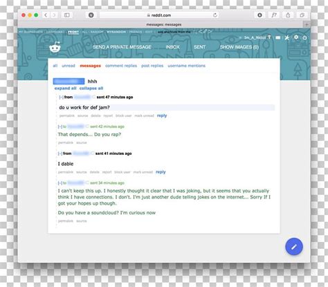 computer program online advertising web page png clipart advertising area blue brand