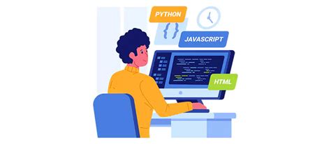 Pascal Adalah Tipe Data Dan Penerapan Hukum Pascal