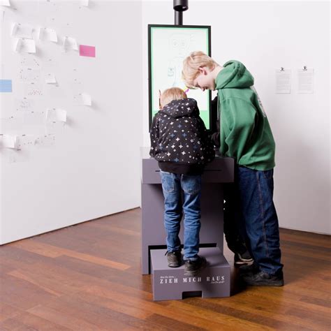 Vvvv Visual Live Programming For Net