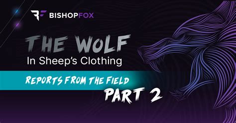 Introducing The Sliver Framework Written In Golang Bishop Fox