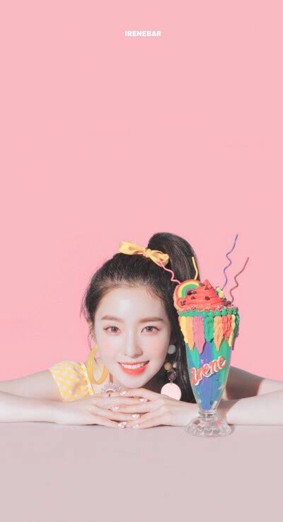 plmm ᵌ 堆糖美图壁纸兴趣社区