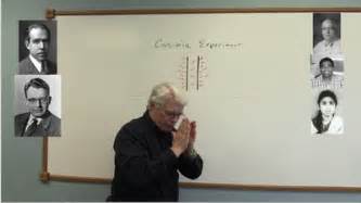 Clean Code Design Patterns Episode 33 Pattern Roundup By Robert Uncle Bob Martin