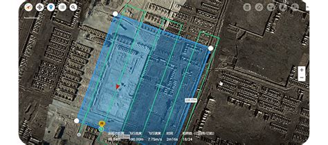 Dji Zenmuse P1 Aerial Surveying Camera Ln118706 Cpzm0000013601 Scan Uk