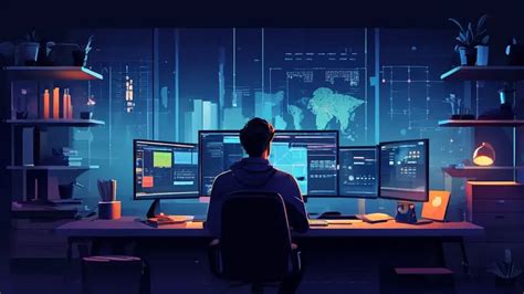 Python如何在mysql中新建一个表 Pingcode智库