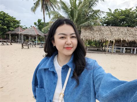 Huawei Nova Pro Mp Hz