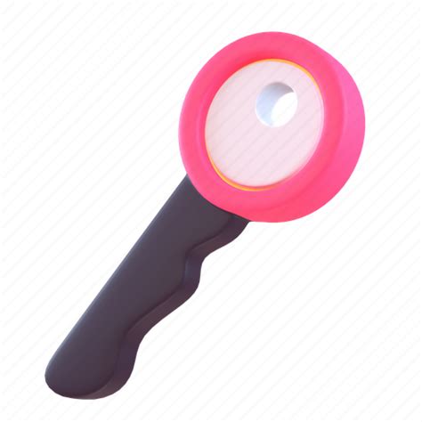 Key Access Secure Icon Download On Iconfinder