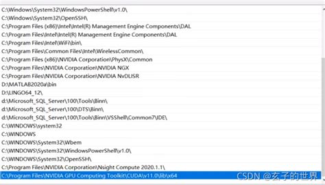 Tensorflow Gpu200的安装pip Tensorflow Gpu20 Csdn博客