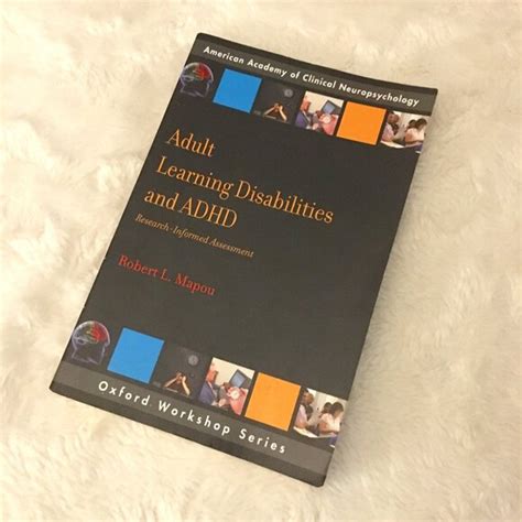 Oxford University Press Accents Adult Learning Disabilities And