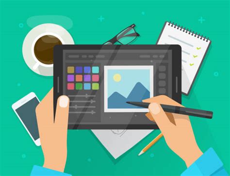 Use This Image Resize REST API Easily TheStartupFounder