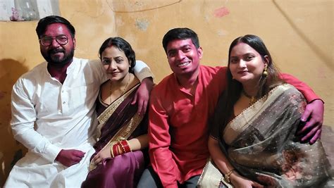 20230308 184727 Vishal Jaiswal Flickr