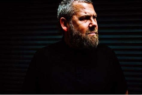 David Judge On Linkedin Russell Speirs And Friends David Judge School Designer School…